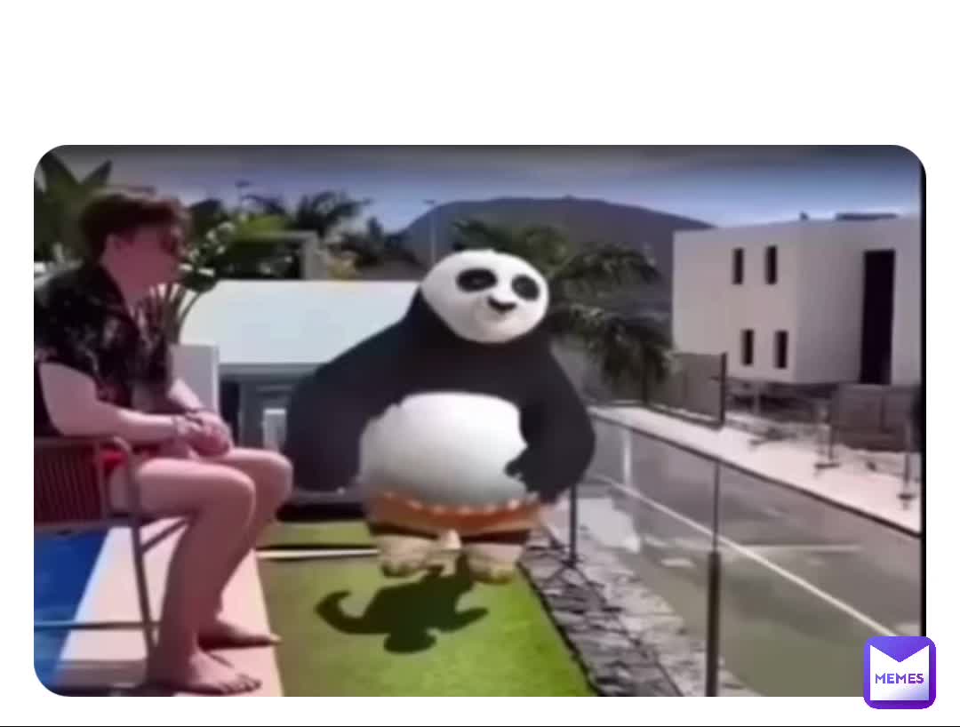 Double tap to edit | @kermit_the_frog_ballin | Memes