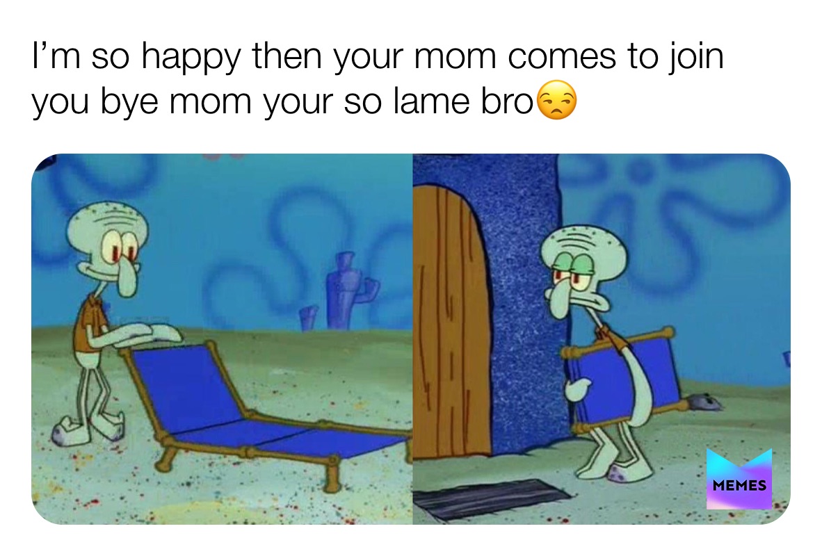 Tushay Memes