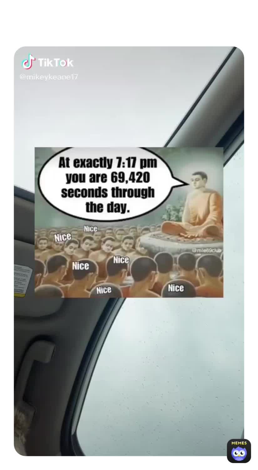 Post by @Awesome_AR | Memes