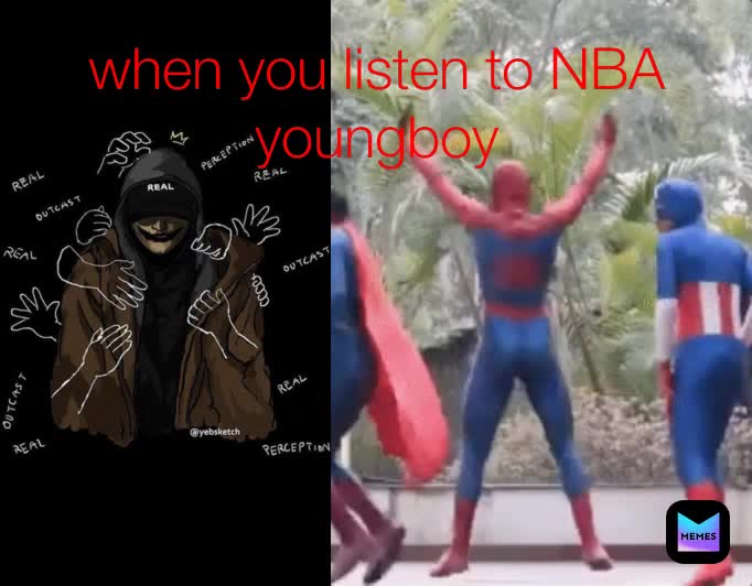 Post by @mobazane_ | Memes