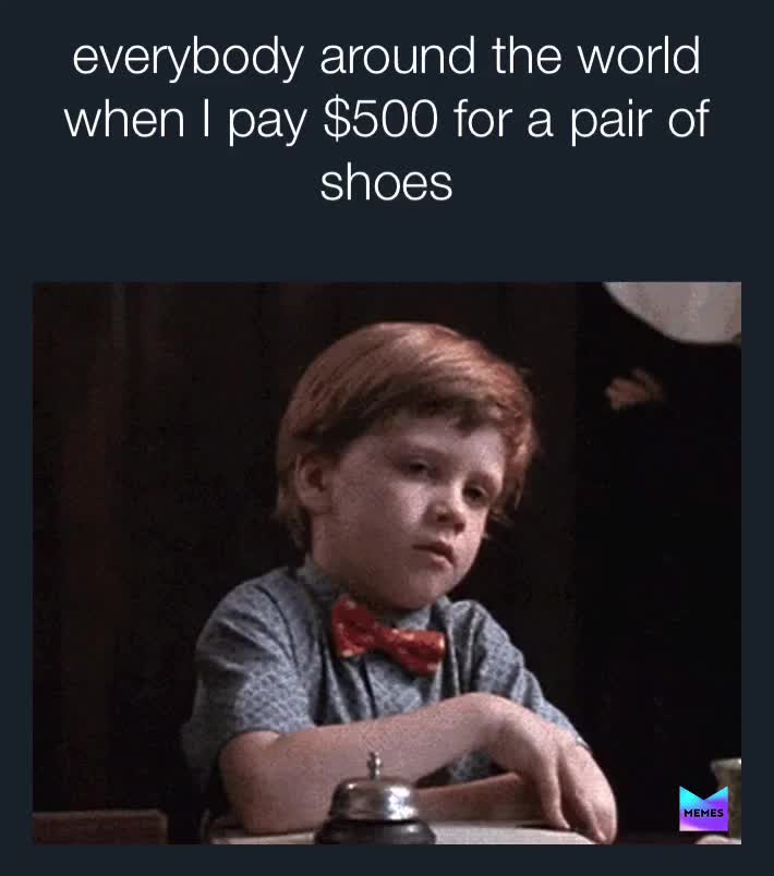 Post by @x_theo_x | Memes