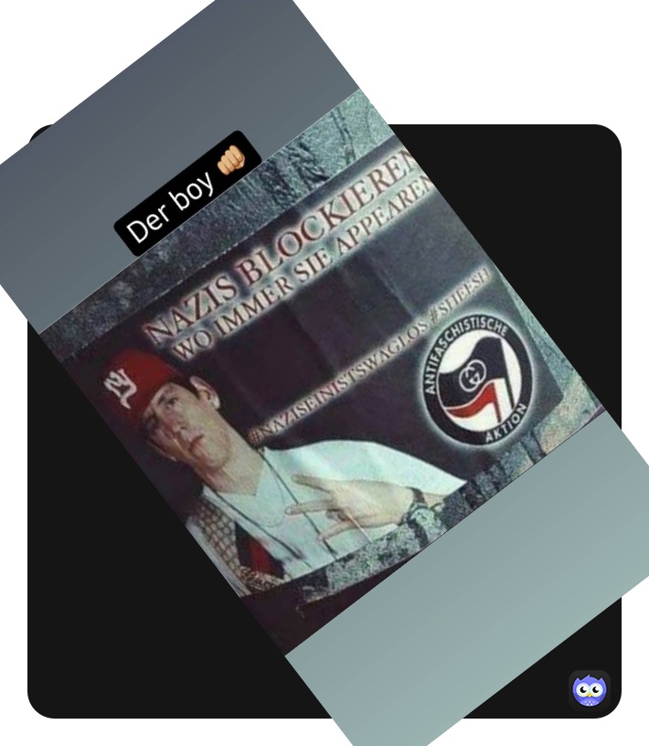 Post by @gute_ware_memes | Memes