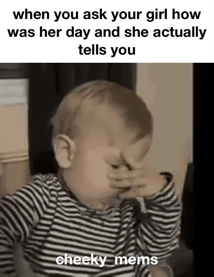 Post by @cheeky_memes | Memes