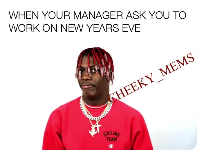 Post by @cheeky_memes | Memes