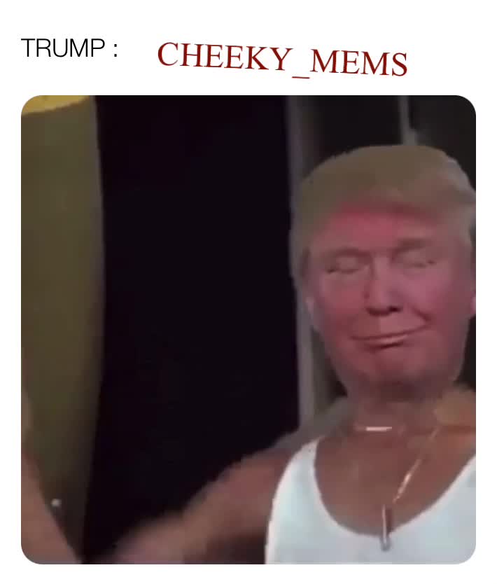 Post by @cheeky_memes | Memes