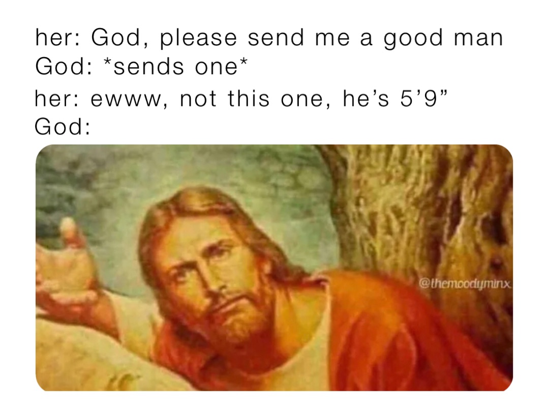 “Finally, brothers and sisters, whatever is true, whatever is noble ...