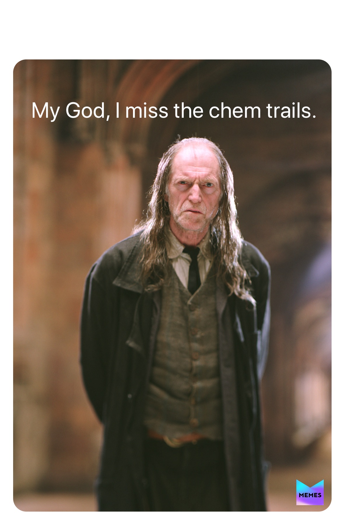 Post by @jrwanner1 | Memes