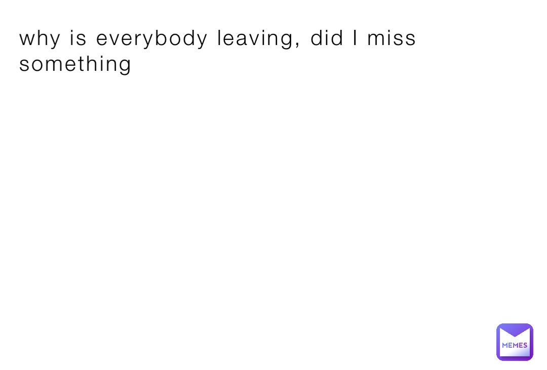 I Miss You Quotes Tumblr