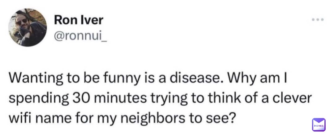 hot take: SAMIDOT by Kendrick is underrated | @kamhasspecialmemes | Memes