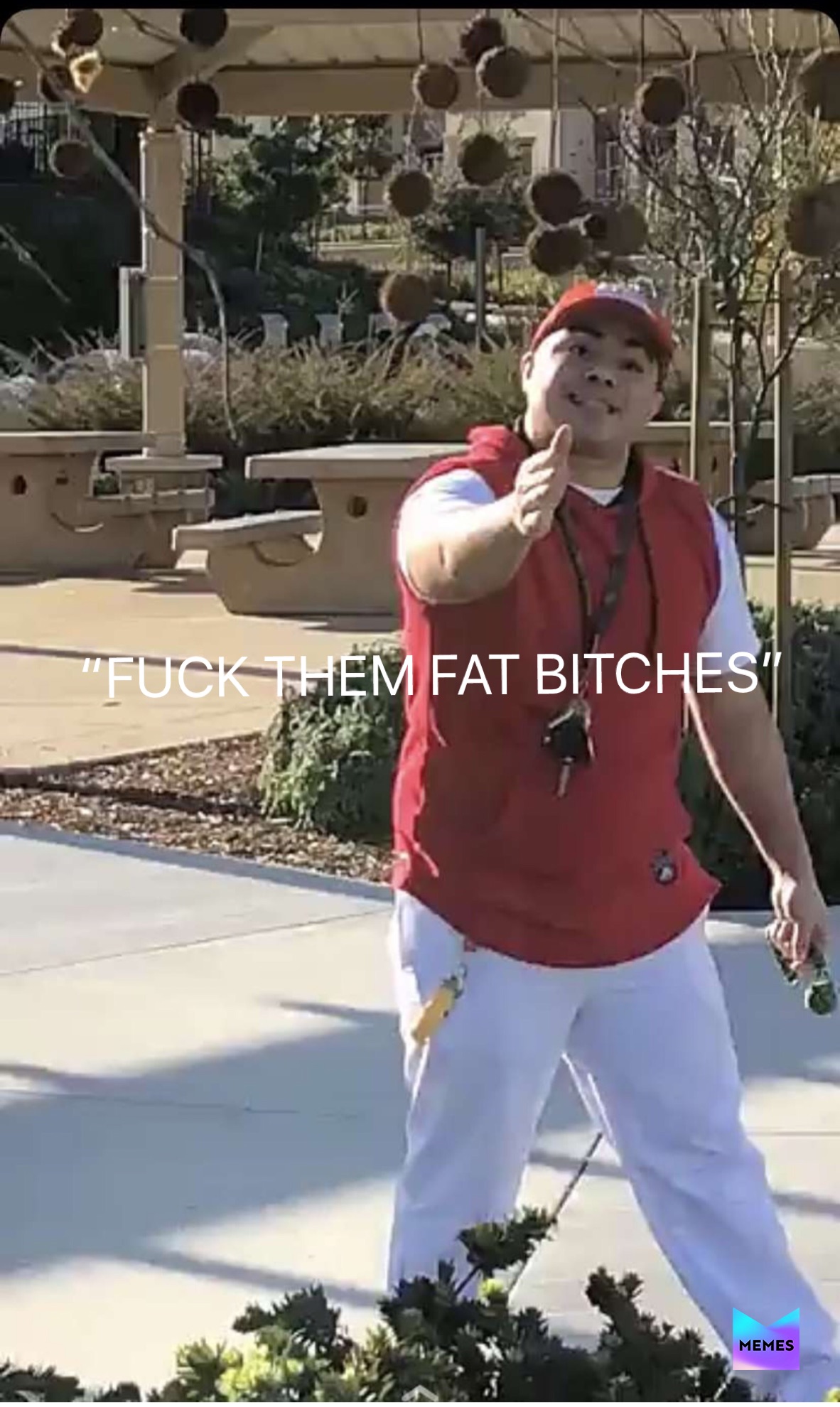 Post by @faze_nut_sack | Memes