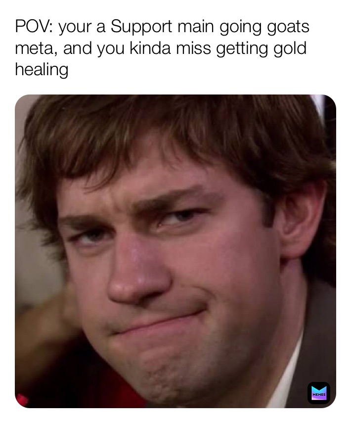 Post by @BUFF_Amari | Memes