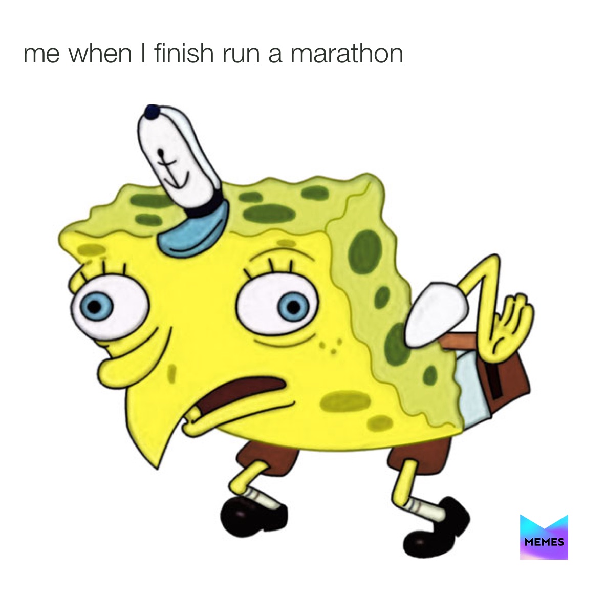 Post by @mischaracterize | Memes