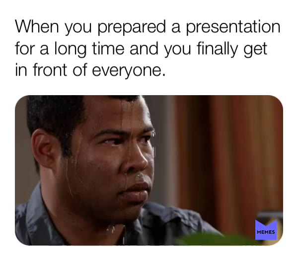 Post by @talen_meme_spotlight | Memes