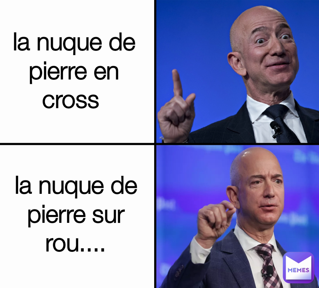 imagine t'as cours à 17h mais imagine quand même nan j'déconne ...