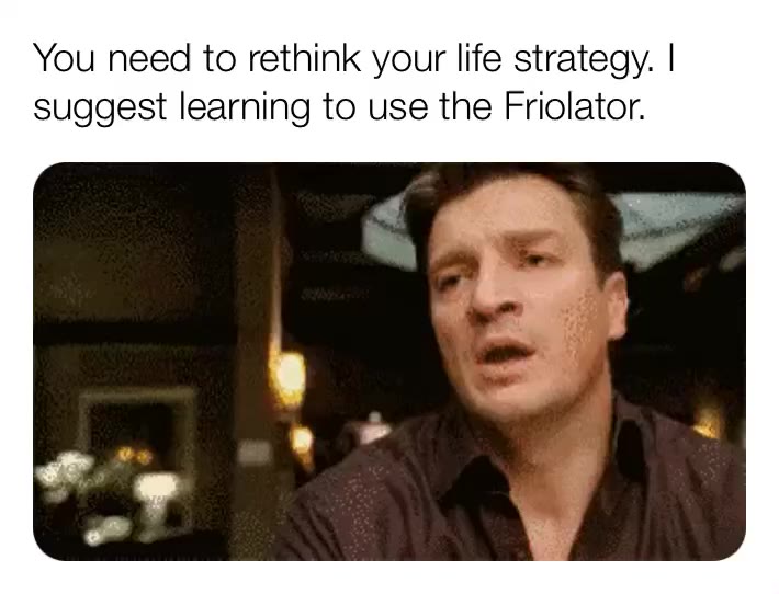 Post by @jigger314 | Memes