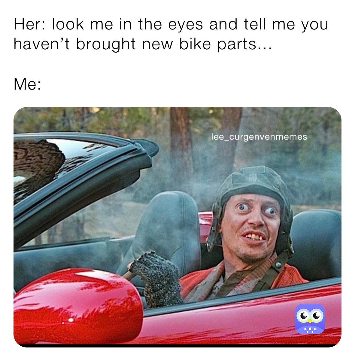 Funny Oops Memes
