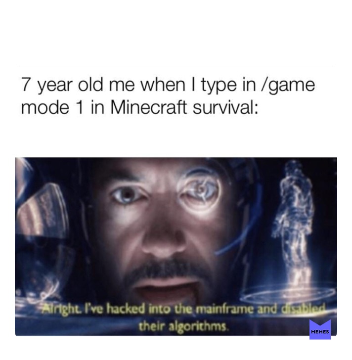 Post by @_steen_steen_ | Memes