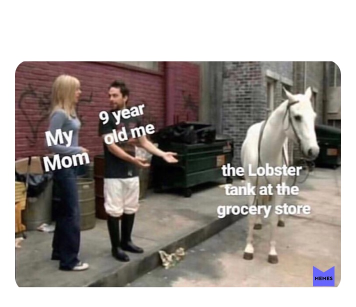 Post by @_steen_steen_ | Memes