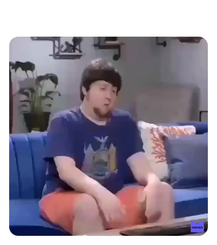 Post by @_steen_steen_ | Memes