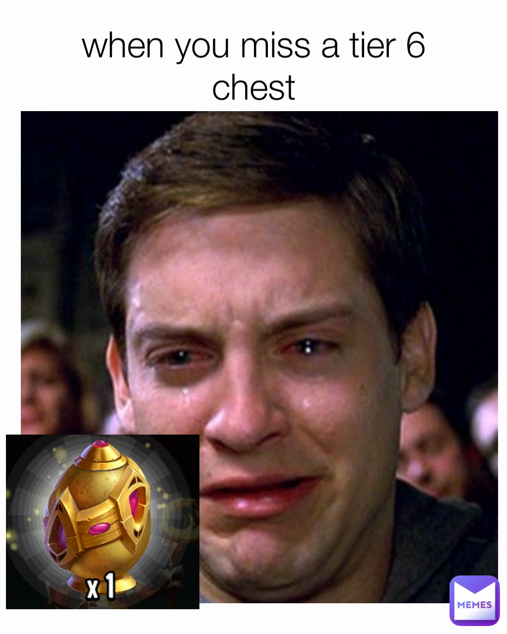 pickaxe realzing you dont have an iron pickaxe finding diamond on ...