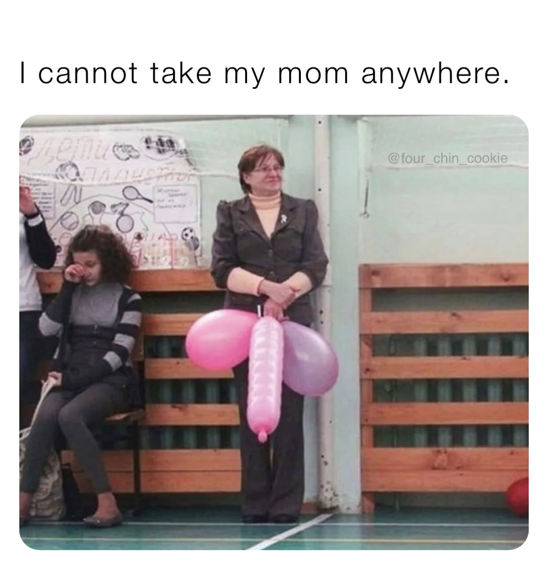 Now that’s teamwork | @Four_Chin_Cookie | Memes