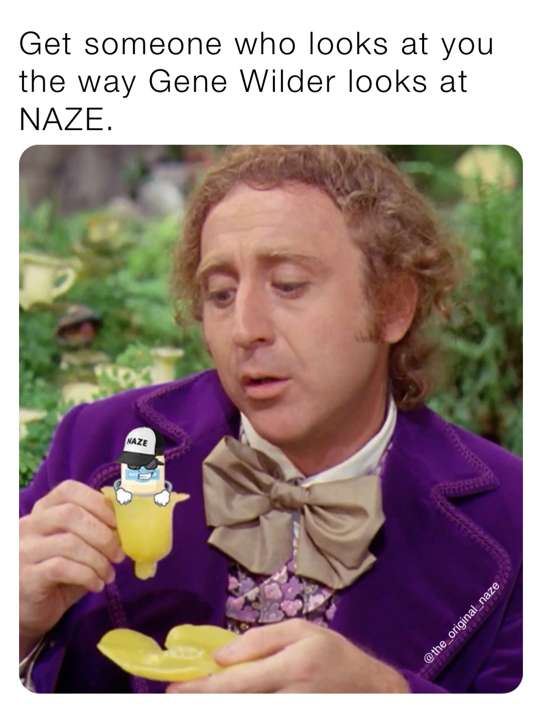 The Union County Fair logo goes hard | @Four_Chin_Cookie | Memes