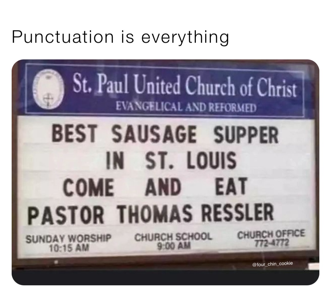 Motivational Mr. T with some aggressive positivity | @Four_Chin_Cookie ...