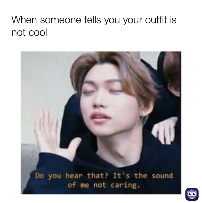 Post by @felixs_tiny_hand | Memes