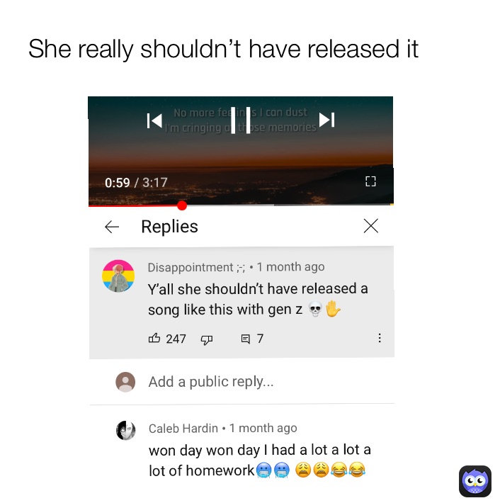 Post by @felixs_tiny_hand | Memes