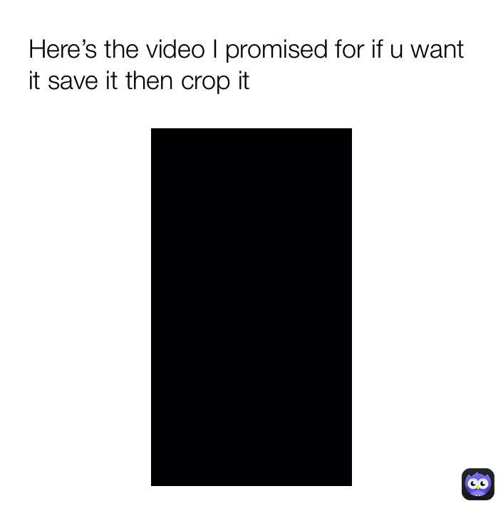 Post by @felixs_tiny_hand | Memes