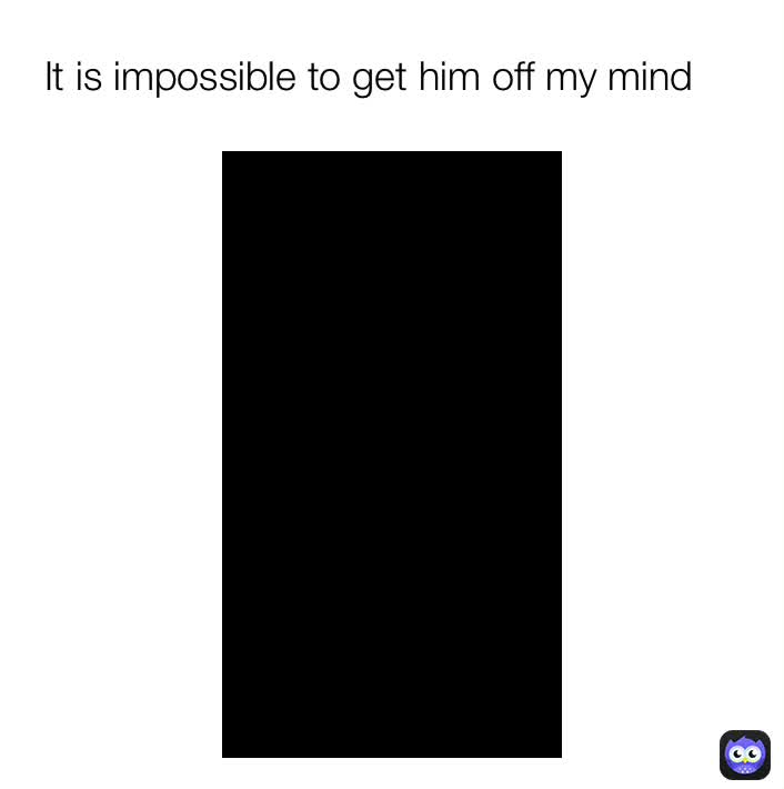 Post by @felixs_tiny_hand | Memes