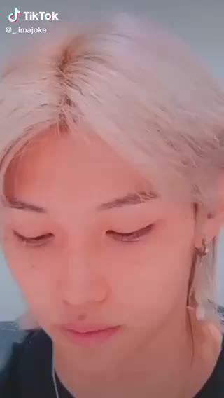 Post by @felixs_tiny_hand | Memes