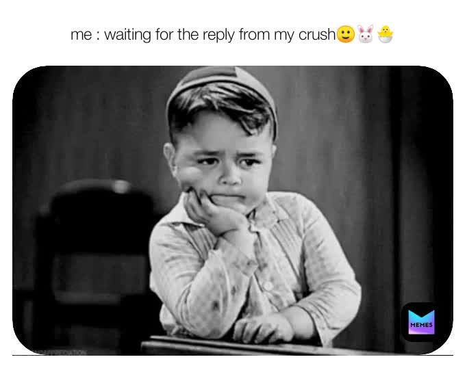 Post by @lost.in..memes | Memes