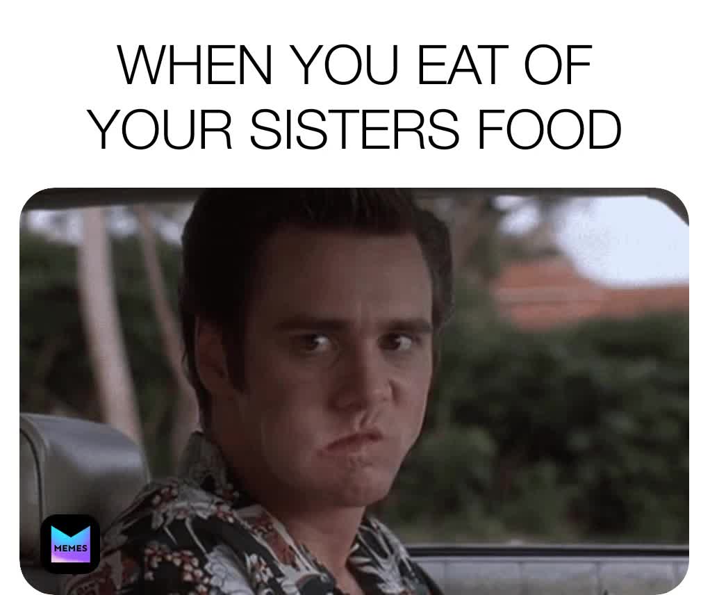 Post by @karamgh2009 | Memes
