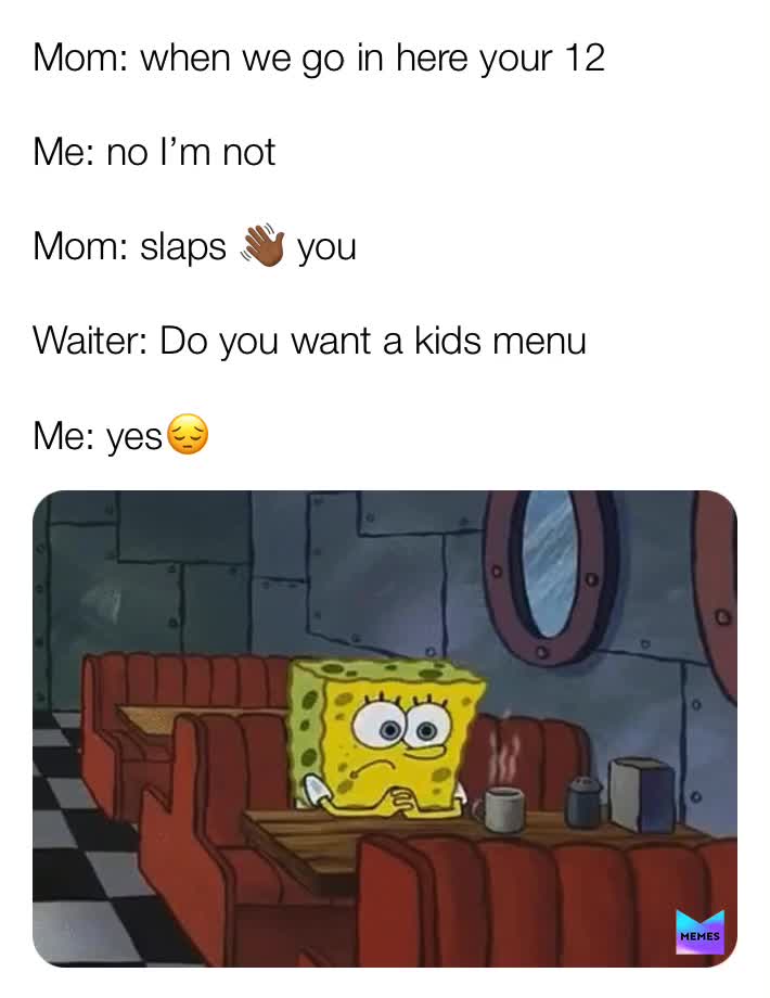 Post by @lit_mimi | Memes