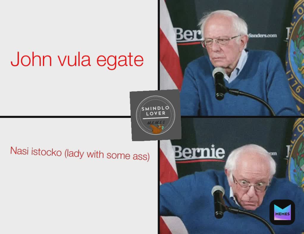 Post by @Smindlolover_rsa | Memes