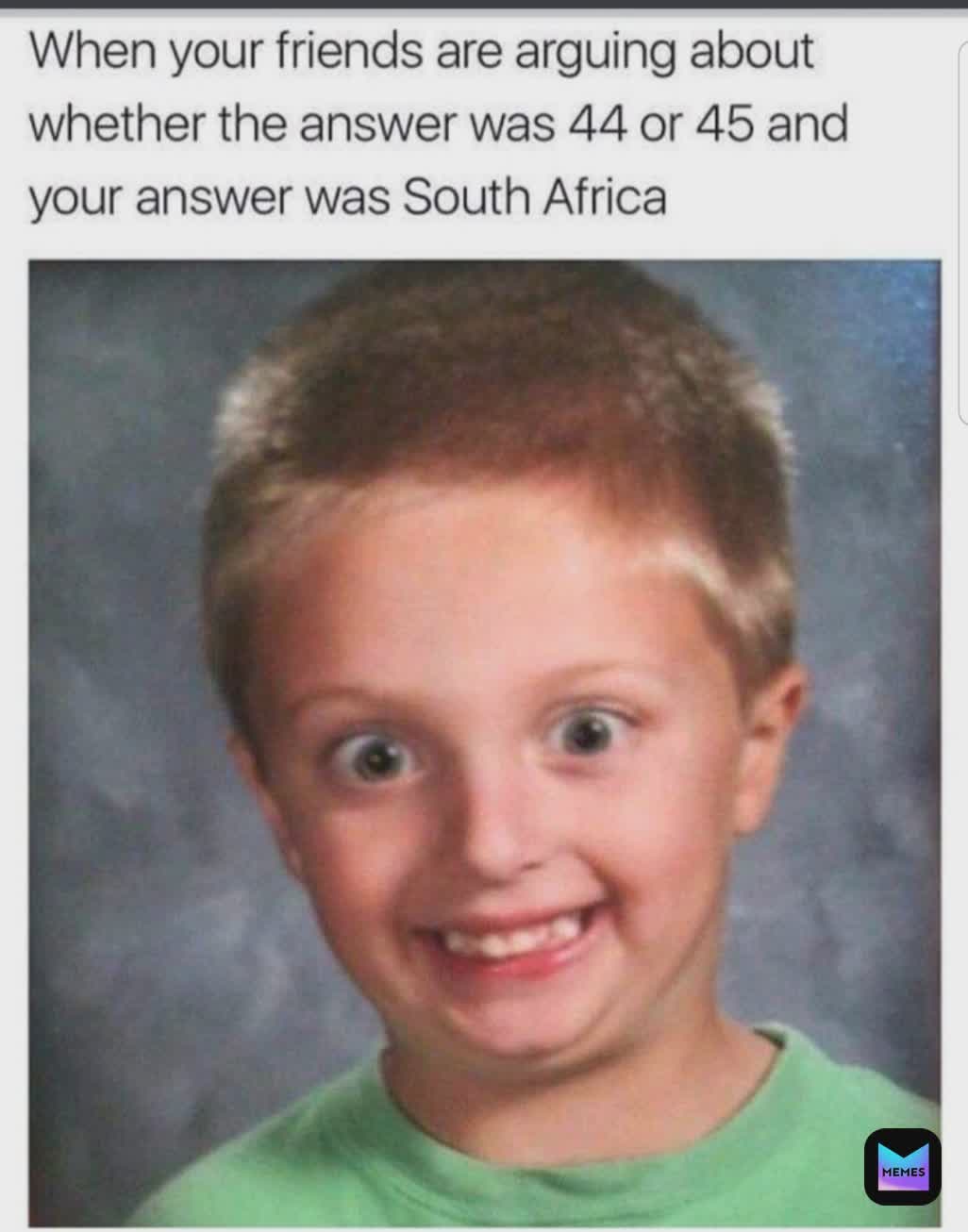 Post by @XD_Zerpex | Memes