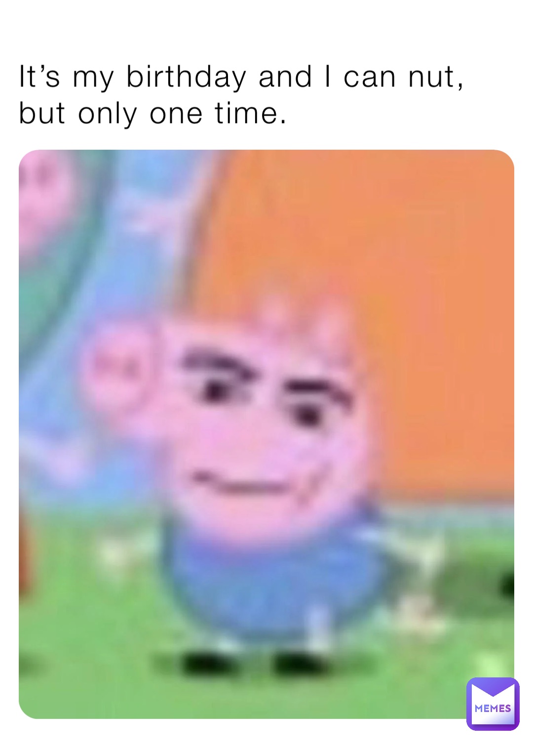Post By Dat Thankful Boi Memes Post By Dat Thankful Boi Memes