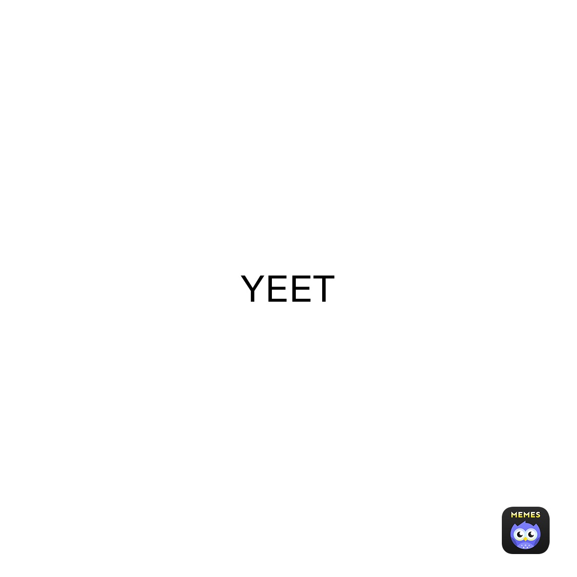 Man nvm what the dog doing WHAT THE CAT DOING | @yeetgodog | Memes