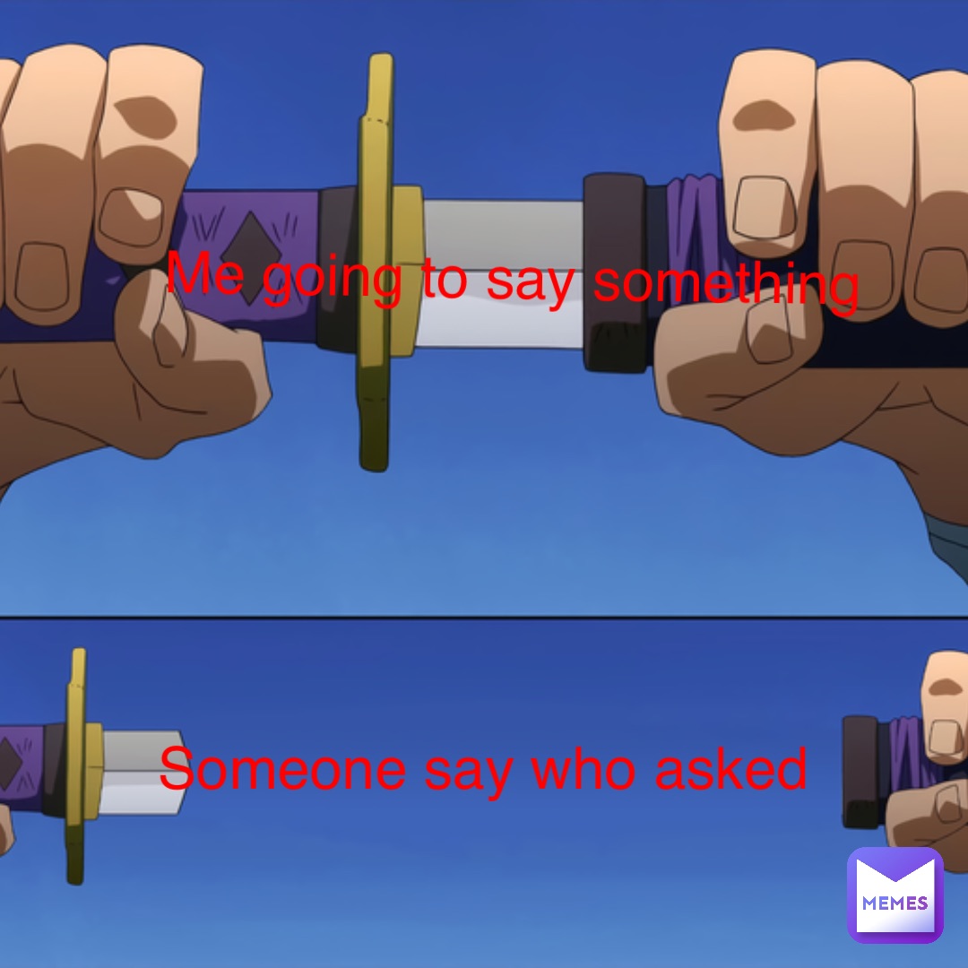 Man nvm what the dog doing WHAT THE CAT DOING | @yeetgodog | Memes