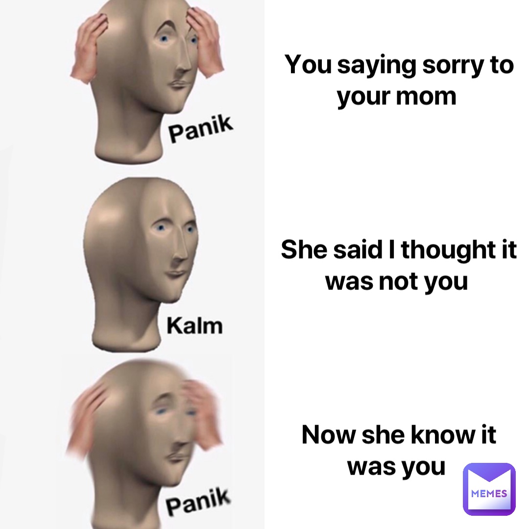 Man nvm what the dog doing WHAT THE CAT DOING | @yeetgodog | Memes