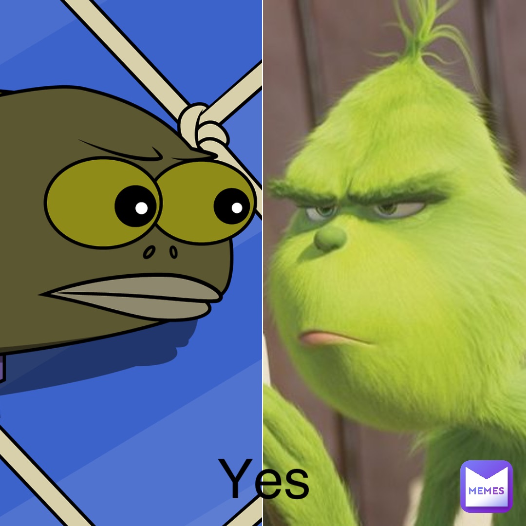 Man nvm what the dog doing WHAT THE CAT DOING | @yeetgodog | Memes