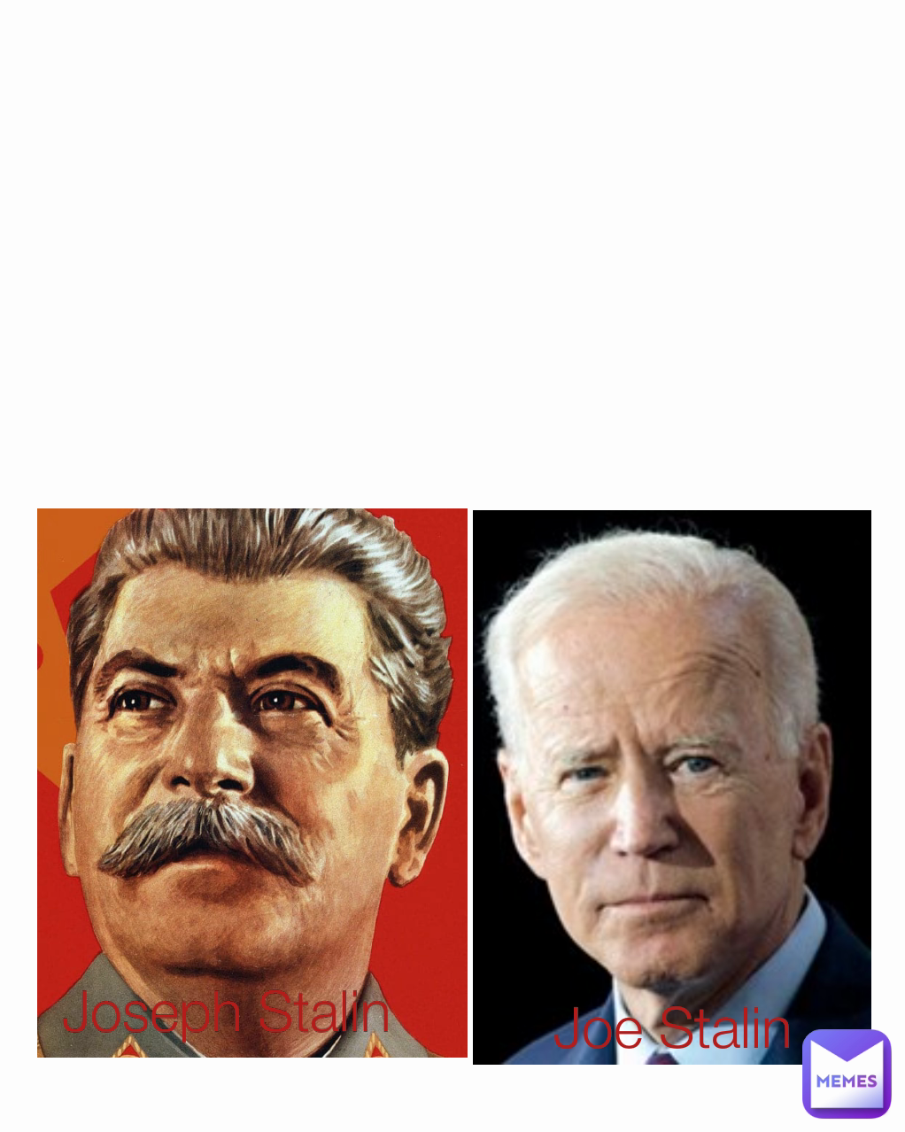 Joseph Stalin Joe Stalin | @Stalinmeme | Memes Joseph Stalin Joe Stalin | @Stalinmeme | Memes
