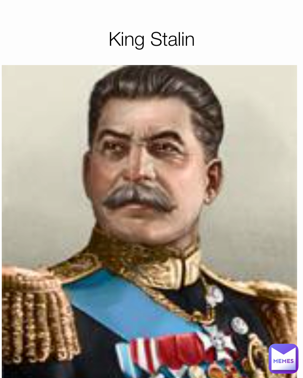 King Stalin | @Stalinmeme | Memes King Stalin | @Stalinmeme | Memes