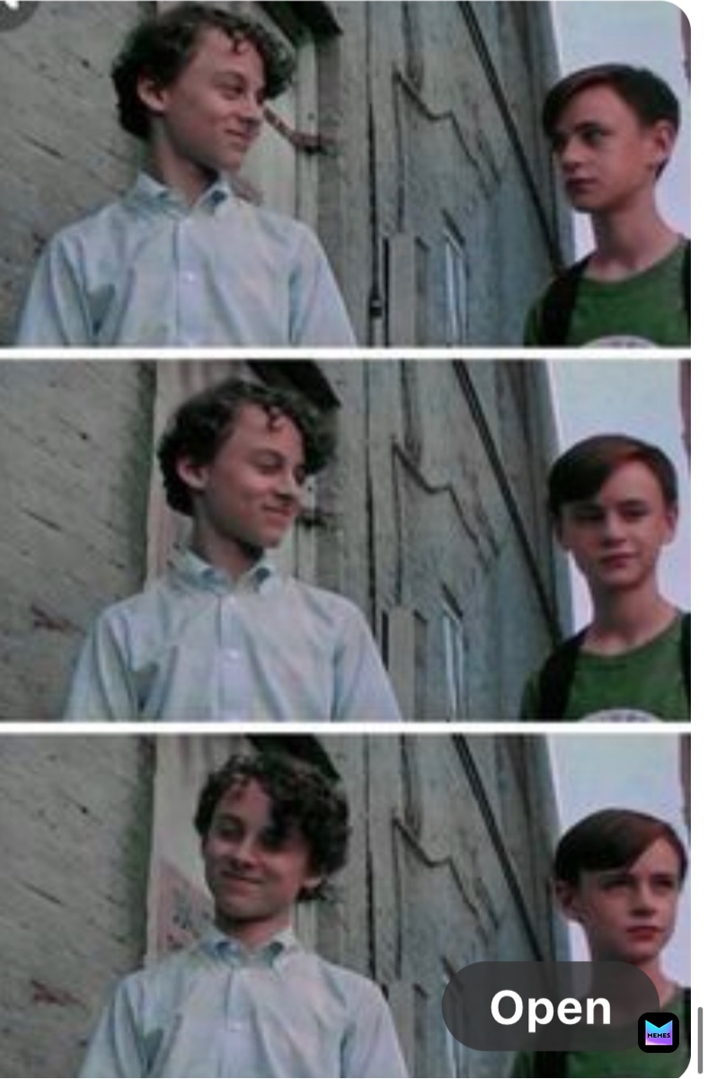 Post by @emerykc1 | Memes