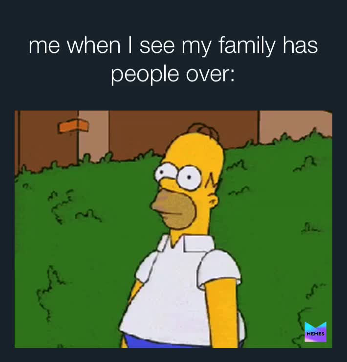 Post by @ALL_DA_MEMES | Memes