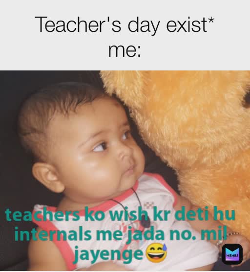 annie memes Sadda birthday party 🙄 Twaada Birthday gifts | @anni.e1170 ...