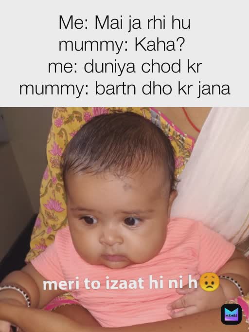 annie memes Sadda birthday party 🙄 Twaada Birthday gifts | @anni.e1170 ...