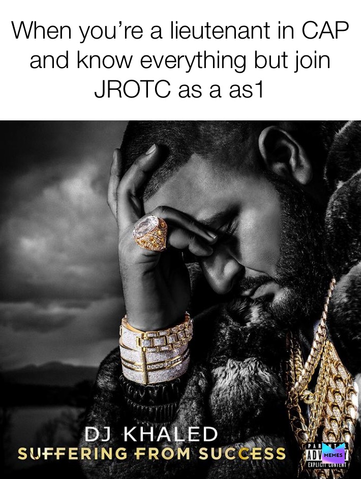 Post by @CAP_MEMES_UNOFFICIAL | Memes