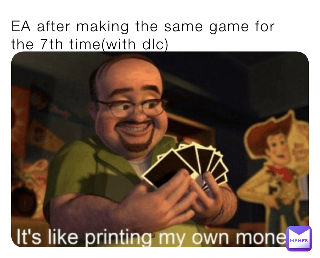 Gonna try this soon | @Chad_Chadley | Memes